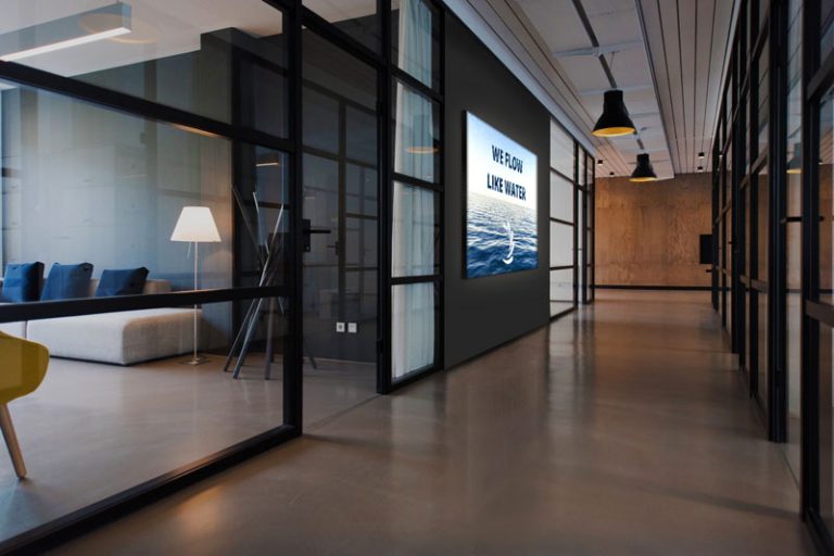 Ledframes. Welke type ledframe zijn er en wat zijn de verschillen ...