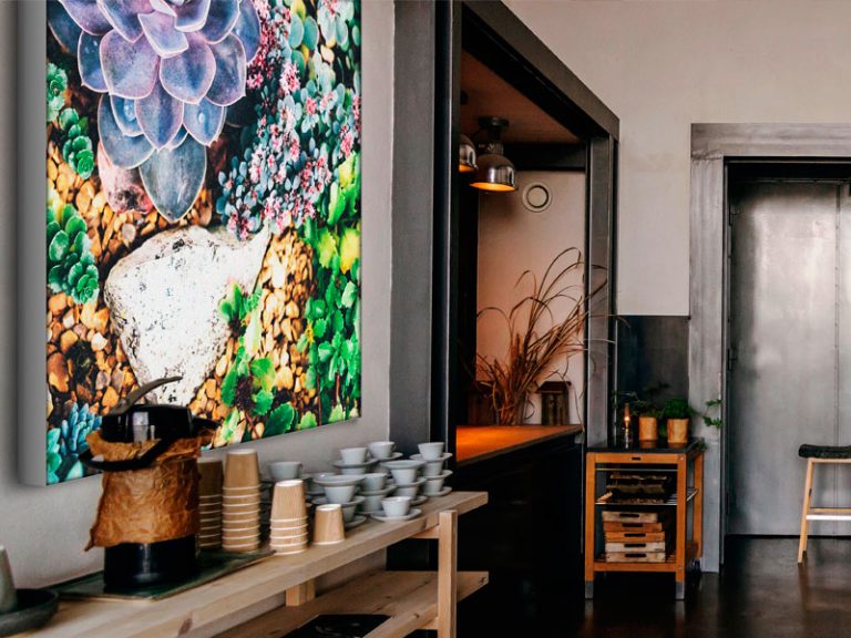 Ledframes. Welke type ledframe zijn er en wat zijn de verschillen ...