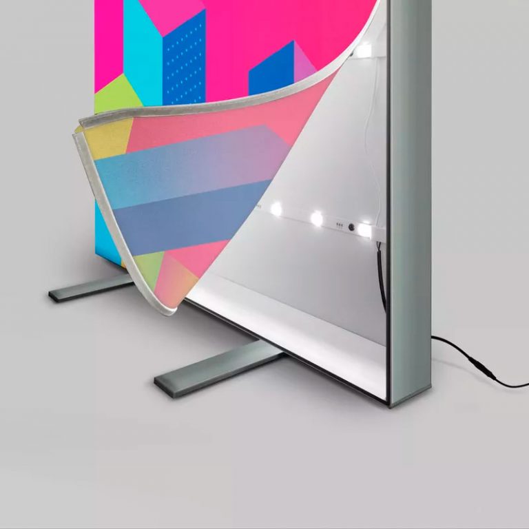 Ledframes. Welke type ledframe zijn er en wat zijn de verschillen ...